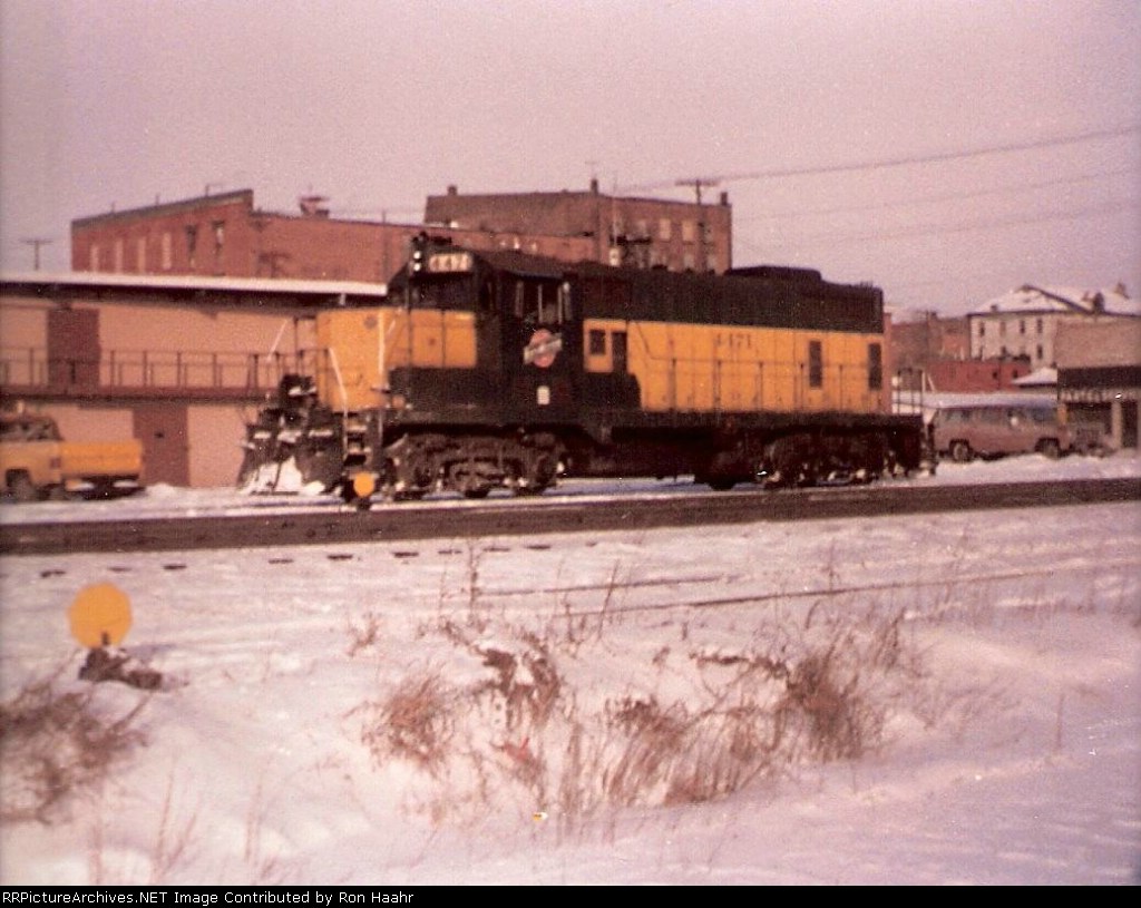 CNW 4471